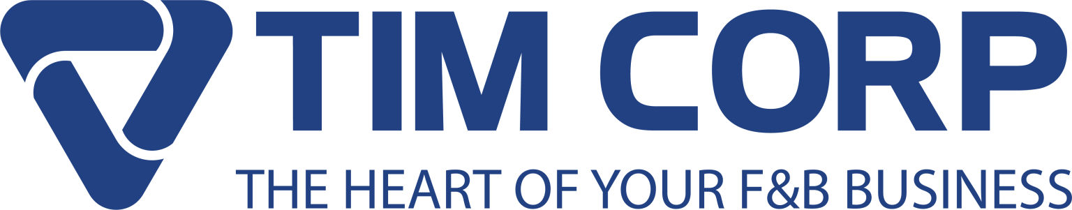 CACAO NGUYÊN CHẤT CÓ TÁC DỤNG GÌ? LỢI ÍCH SỨC KHOẺ ÍT AI BIẾT - TIM Corp