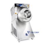 Máy Panning - TIM Corp