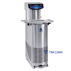 Selmi One - Professional chocolate tempering machine - TIM Corp