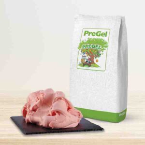 TOTAL BASE - TIM Corp