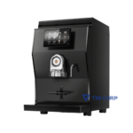 Rhea rhTT1 - Automatic Coffee Machine - TIM Corp